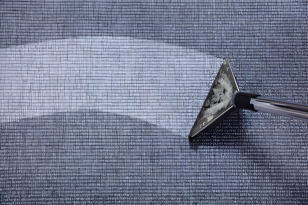 Top-Notch Carpet Cleaning Service Near Me | The Rug Cleaning Company